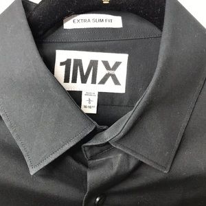 IMX | Shirts | Imx Mens Shirt | Poshmark